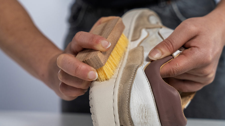 Collections – Wayz Sneakers - ethical sneakers with a humanistic footprint